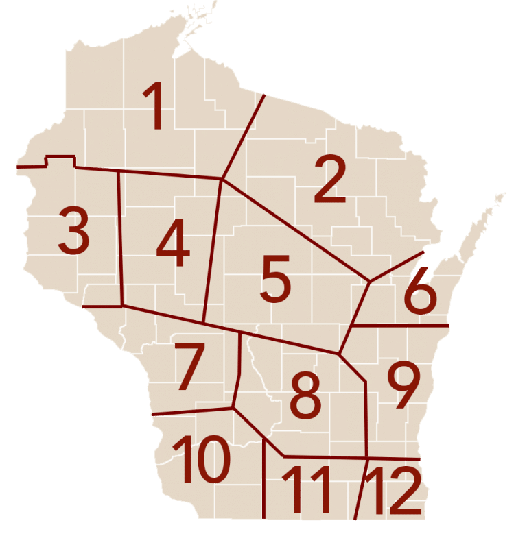 Leadership & Governance – WISDAA Home