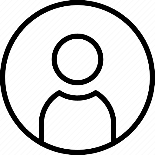 Leadership & Governance – Wis. Interscholastic Speech & Dramatic Arts ...