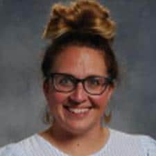 Leadership & Governance – Wis. Interscholastic Speech & Dramatic Arts ...